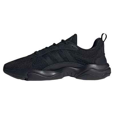 adidas/阿迪达斯男鞋女鞋新款运动休闲透气跑步鞋JP8237