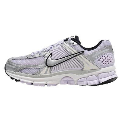 NIKE耐克女鞋2025夏新款ZOOMVOMERO5缓震跑步鞋休闲运动鞋IB7253