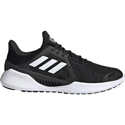 阿迪达斯ULTRABOOST男女跑步鞋