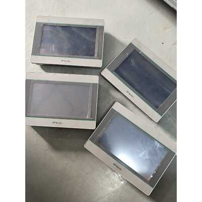 询价下单维控 触摸屏 PI3070i-N