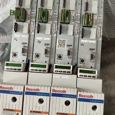 议价HCS02.1E-W0028-A-03-NNNNCSB01.1C-PB-ENS-NNN-NN-S-NN-FW议