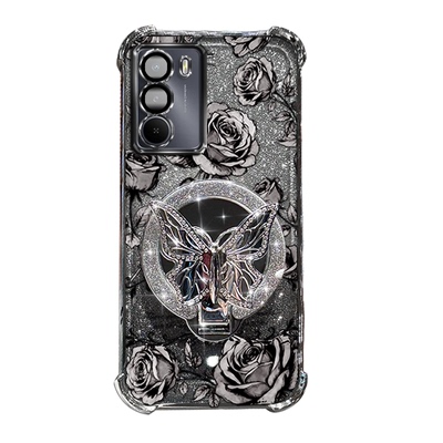 适用于Realme真我V70手机壳印花