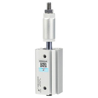 星辰可调CDQ2B薄型气缸正品保证