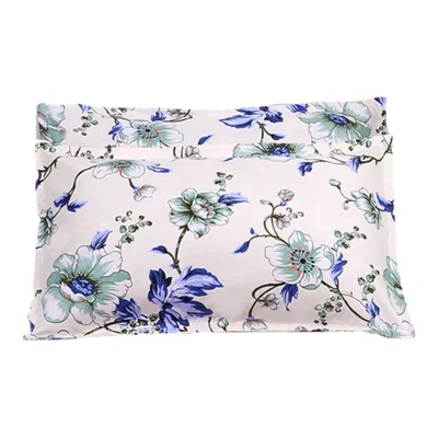 买一对送浙江义乌枕套