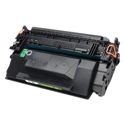 适用兄弟8515dn粉盒MFC-8510DN 8520DN打印机硒鼓HL-5440D 5445D 5450dn HL6180DW碳粉盒TN3385 TN3395墨粉盒