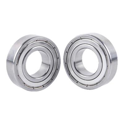 不锈钢微型轴承304耐腐蚀S604S605S606S607S608S609S623S624SS625