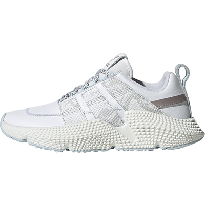Adidas/阿迪达斯正品三叶草PROPHERE V2 W女子运动鞋FW5355 5356
