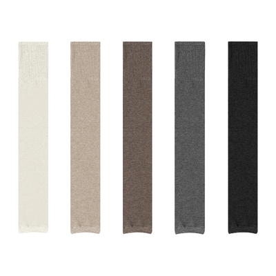 孕妇专用羊毛加长护膝护腿长筒套