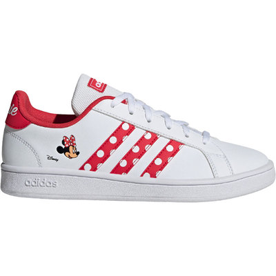 板鞋Adidas/阿迪达斯官方