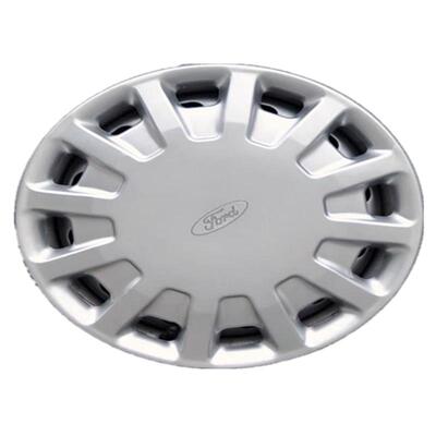 经典老全顺汽车轮毂盖正品包邮