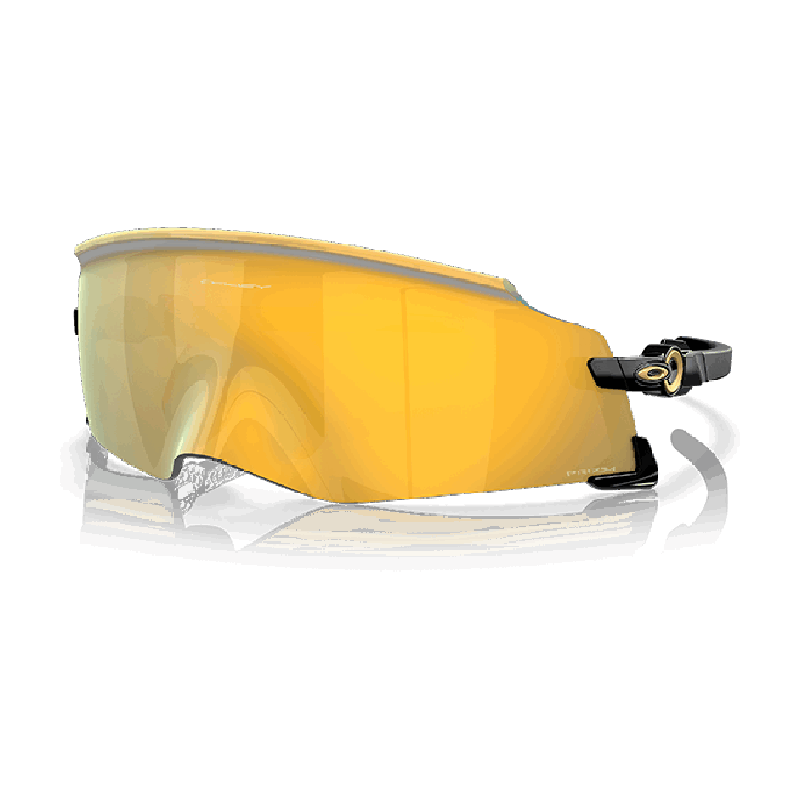 欧克利跑步护目镜运动眼镜太阳镜