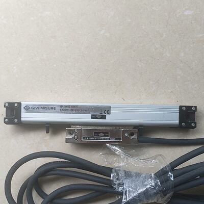 议价GIVI MISURE光栅尺ISA W05Z 50mm二适用