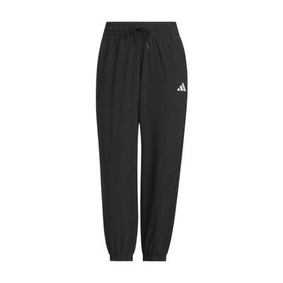【自营】adidas阿迪达斯W 3S WV E 78PT女子运动休闲长裤JZ2174