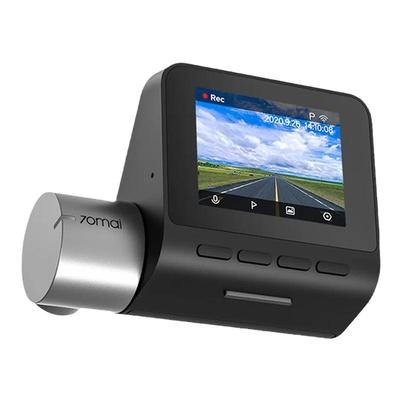 70MaiA500SDashCam行车记录仪