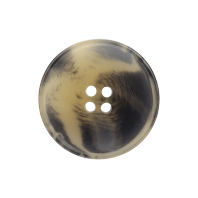 SAB伟星 欧标环保树脂纽扣大衣风衣扣西装大衣扣扣子精致百搭钮扣