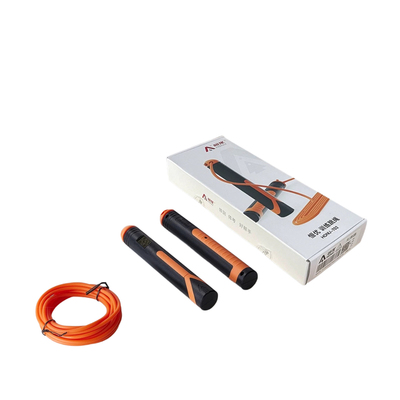 正品恒优中考专用电子计数跳绳