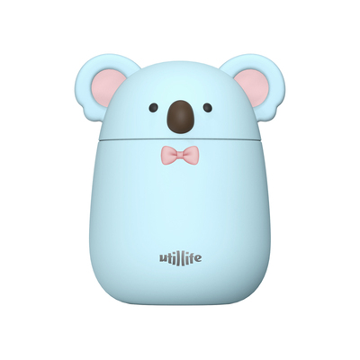 Utillife兽乐派保温饭盒焖烧杯