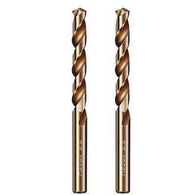 专打不锈钢！M35钻头！不好包退