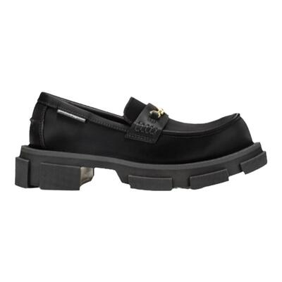 both乐福鞋休闲懒人一脚蹬