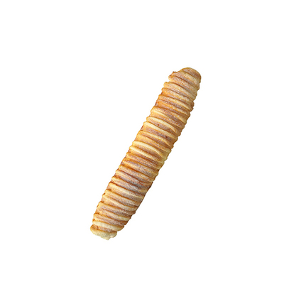 模型甜品吸铁石装饰摆件 仿真面包冰箱贴磁性贴 面包贴饰装饰品