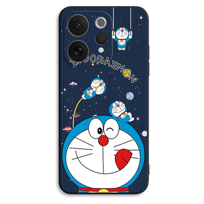 适用于vivos50时尚美观手机壳