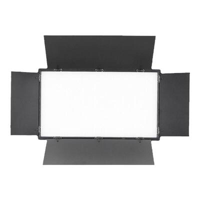 补光灯直播拍照摄影专业圆环形灯