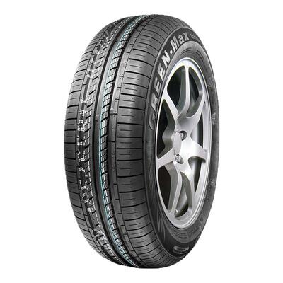 玲珑轮胎145/70R1269S五菱Mini
