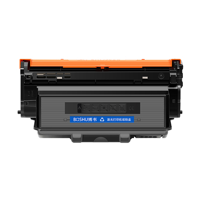 适用惠普W1005AC打印机粉盒
