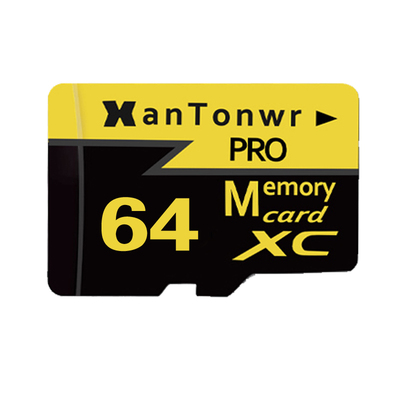 新款歌曲高品质车载音乐SDtf卡