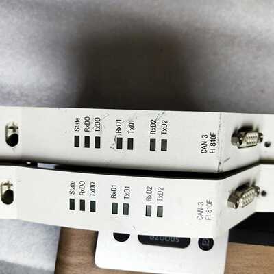 溢价-FI810F