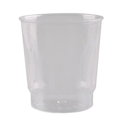 环保高档婚庆硬质航空杯定制批发