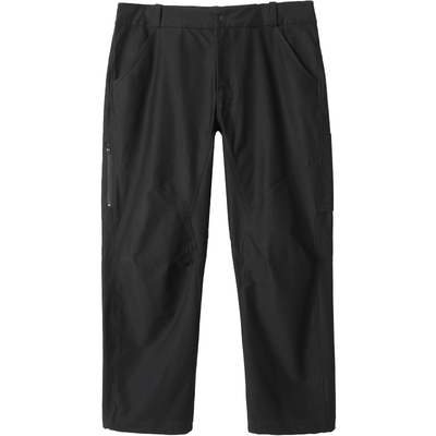 GRAYSUMMIT耐磨工装攀岩裤