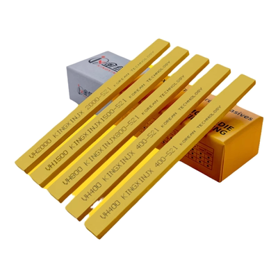 油石条抛光省模材料研磨金信