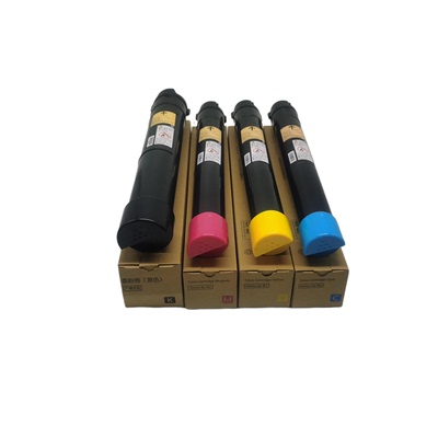 高载体品质施乐碳粉粉盒厂家直销