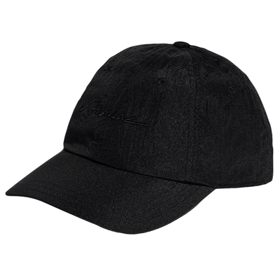 阿迪达斯运动休闲帽子