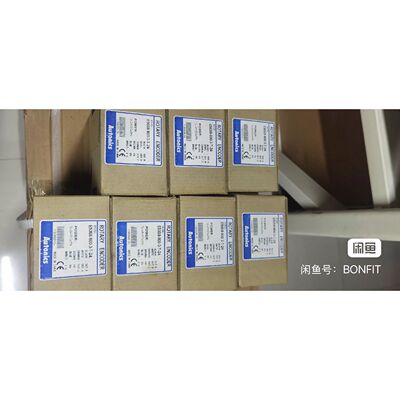 询价下单奥托尼克斯编码器E50S8-800-3-T-24数量1个，全