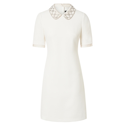 三醋酯纤维雅致LaKoradior