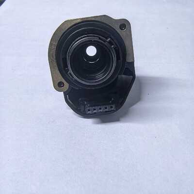 DMLN-C16F08-HSLL康耐视DM370系列16mm