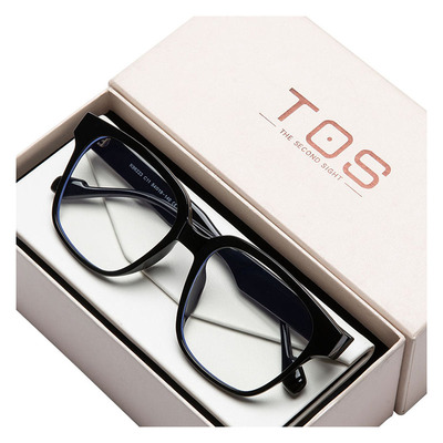 防蓝光男女通用网红同款眼镜