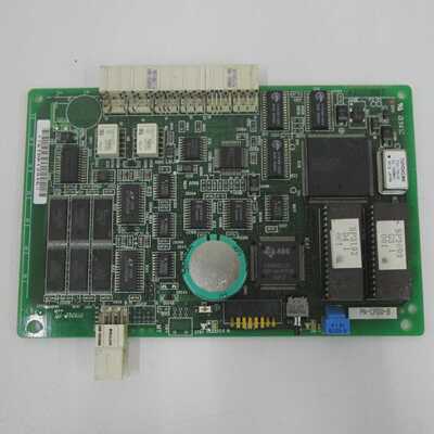 NEC PN-CP00-B CP00B MPJ040(MS) SC2153 NJ 5A