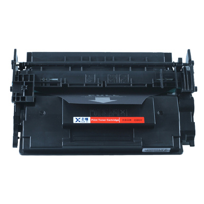 老细M404nM404mM404dn打印硒鼓