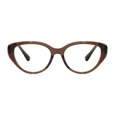 2023年新款猫眼高级感眼镜框3096