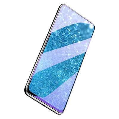 尤星适用vivos1手机膜
