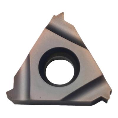 WKETEM不锈钢数控螺纹刀片