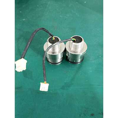 在线议价RAESystems LEL传感器