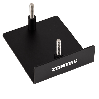 升仕368G整流器保护盖防护盖板