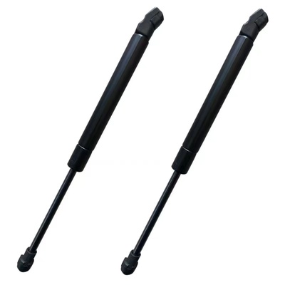 新H6-四代-三代-升级机盖液压杆