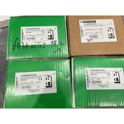 TCSEM083F2CS0TCSEM083F2CU0