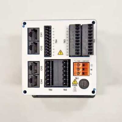 议价Thornton 770max Mettler Toledo梅特勒-托利多 分析仪质量保