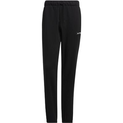 adidas阿迪达斯男子LEGENDS PANTS运动长裤HY2764